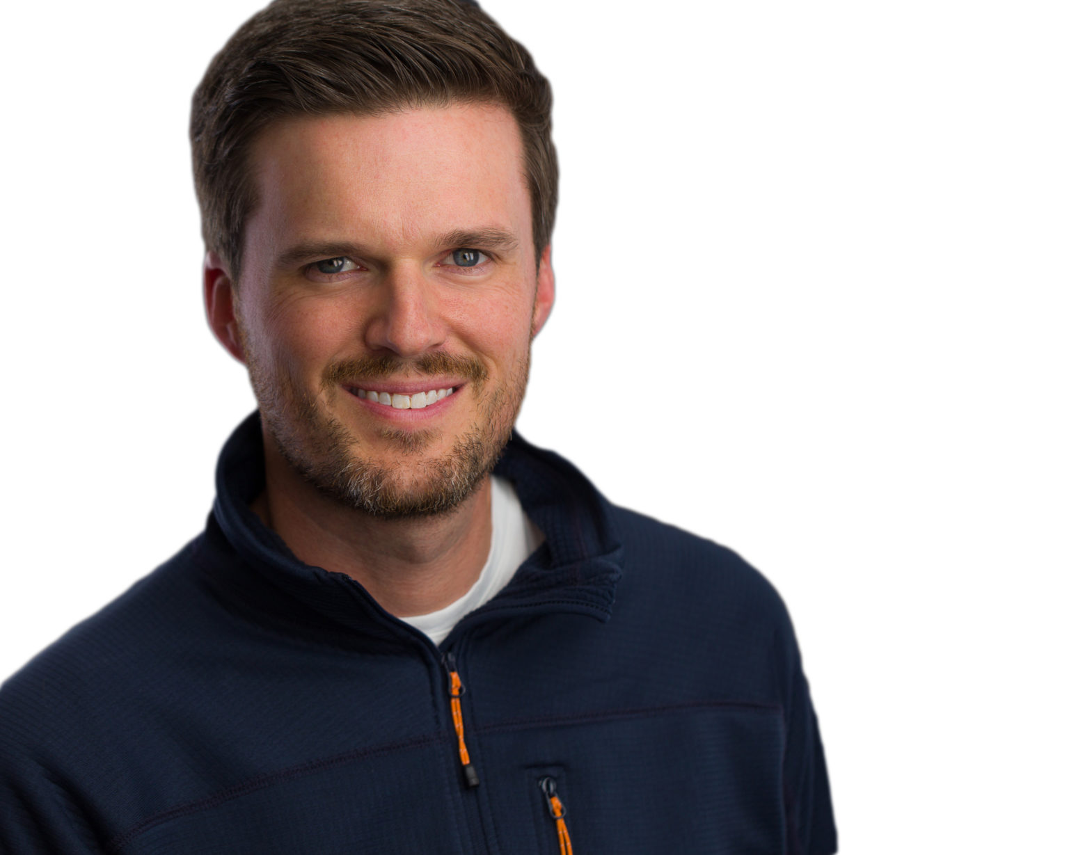 Scott named first president and CEO of Boys & Girls Clubs of Northeast ...