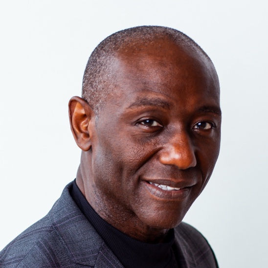 Board of Directors – Boys & Girls Clubs of Northeast Ohio