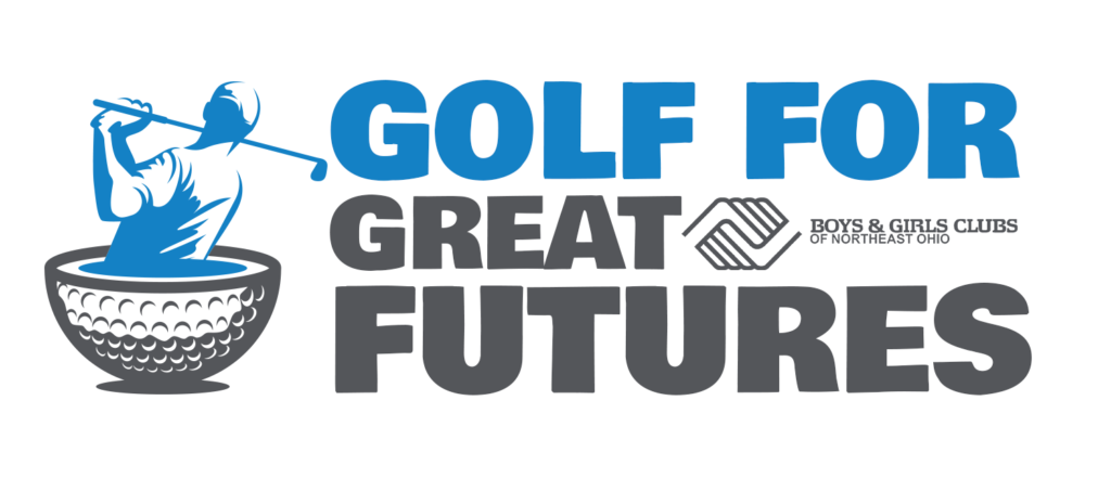Boys & Girls Clubs of Northeast Ohio – Great futures start here!